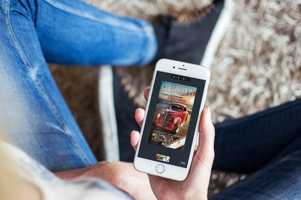 Flip Book Html5 Free The Best Method That Should You Know Flip Book Html5 Free The Best Method That Should You Know